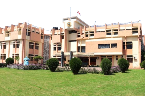 Birla Public School (BPS), Pilani Fees Structure 2026-27