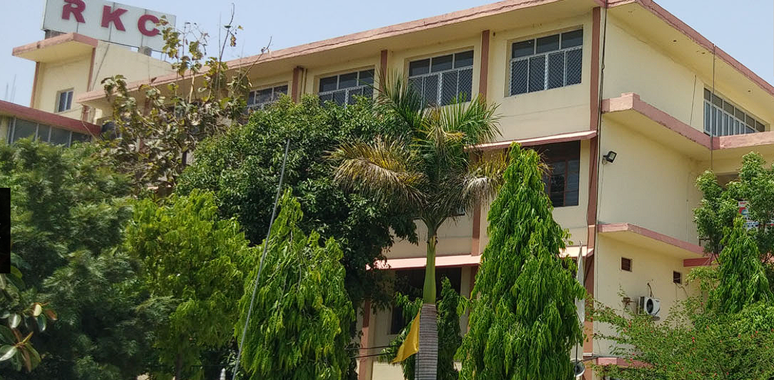 Rao Khem Chand Vidya Vihar, Rewari Fees Structure 2026-27