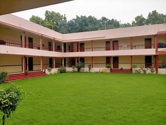 Saraswati Vidya Mandir (SVM), Dehradun Fees Structure 2026-27