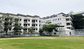 DRS International School, Hyderabad Fees Structure 2026-27
