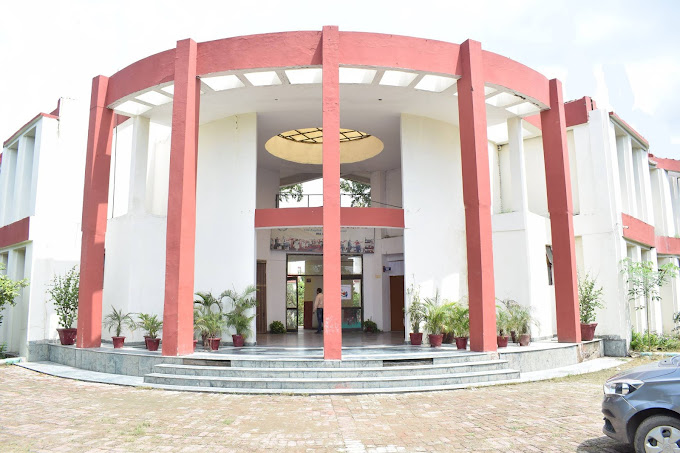 MBS International School (MBS), Greater Noida Fees Structure