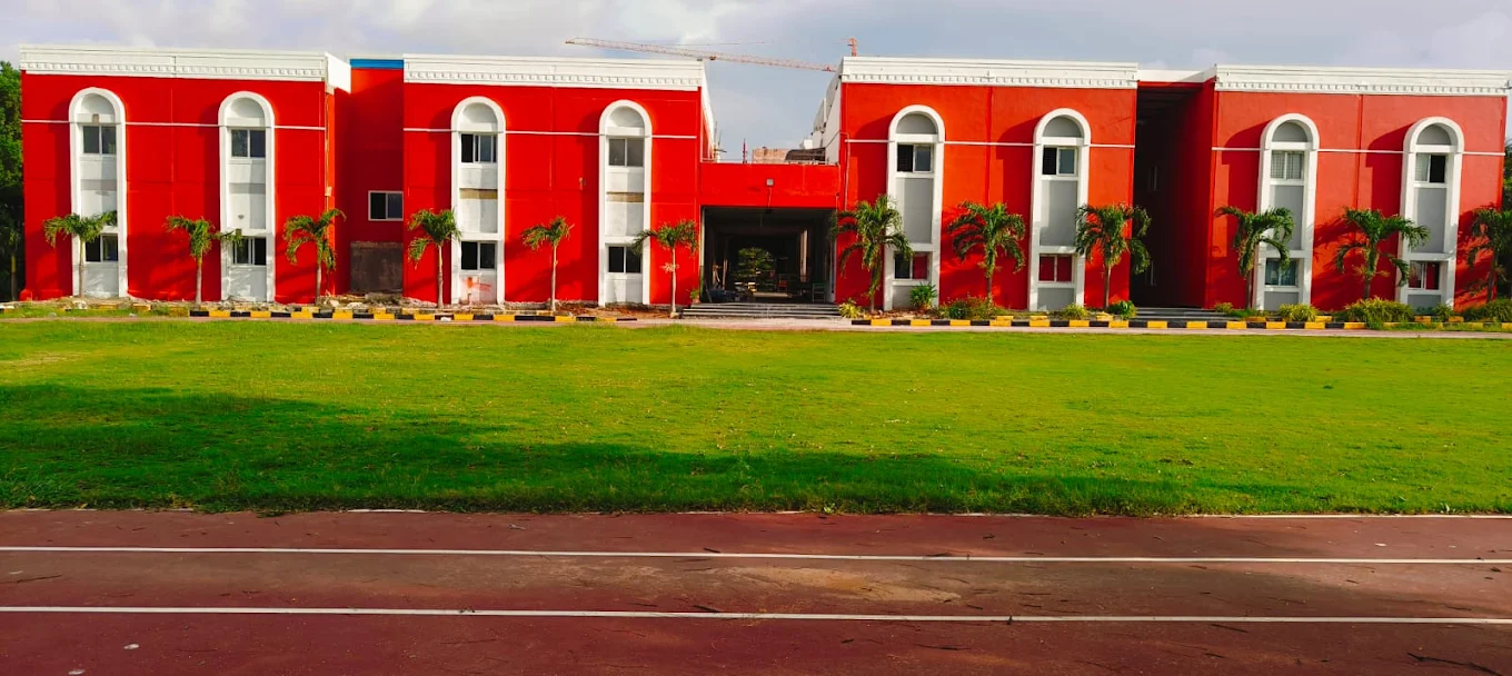 Laurus - The Universal School, Secunderabad Fees Structure