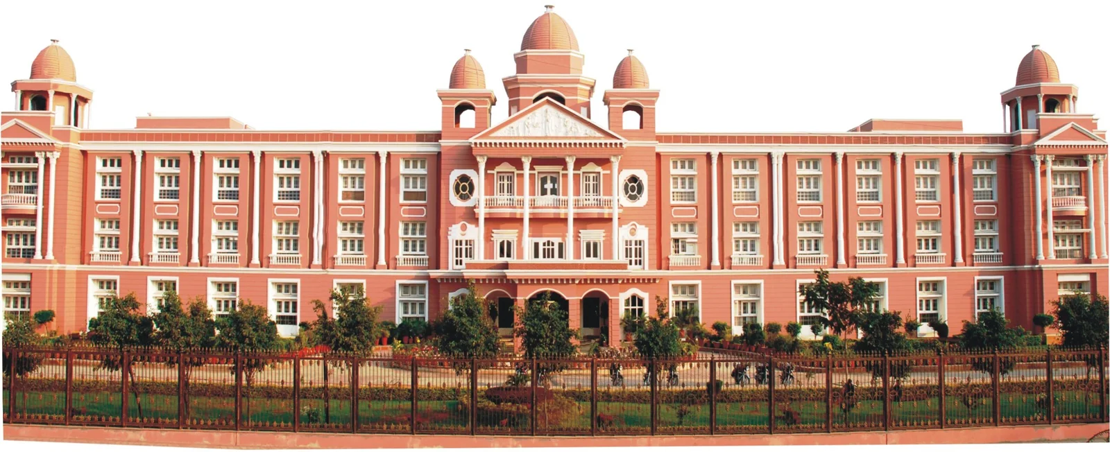 Advanced Academy, Indore Fees Structure