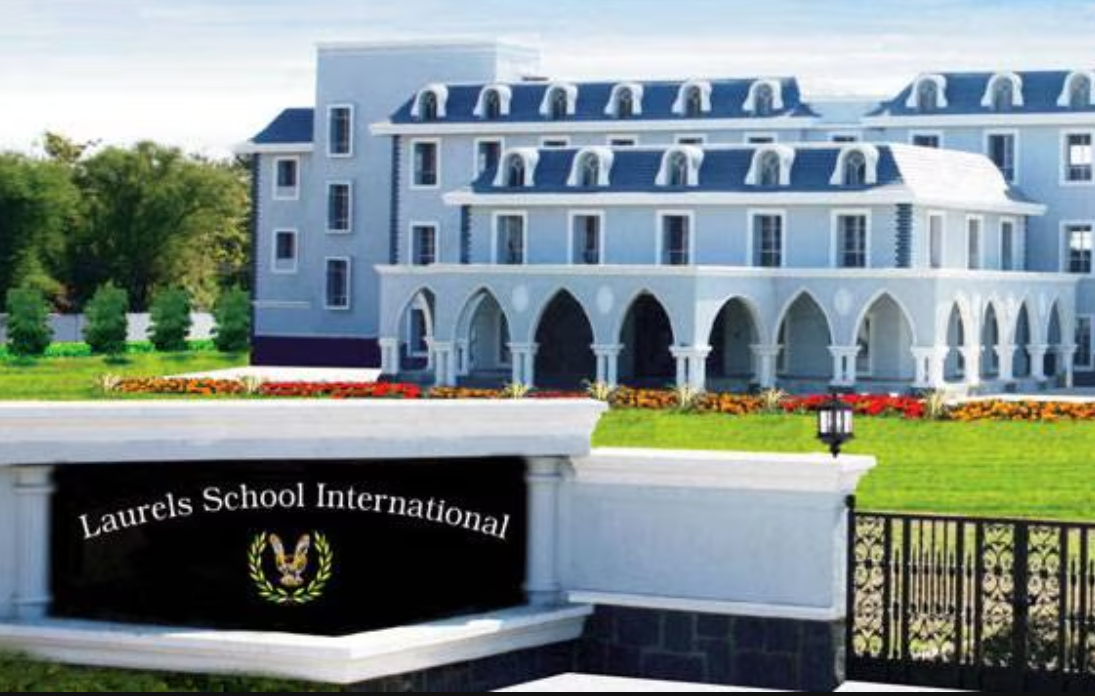 Laurels School International, Indore Fees Structure