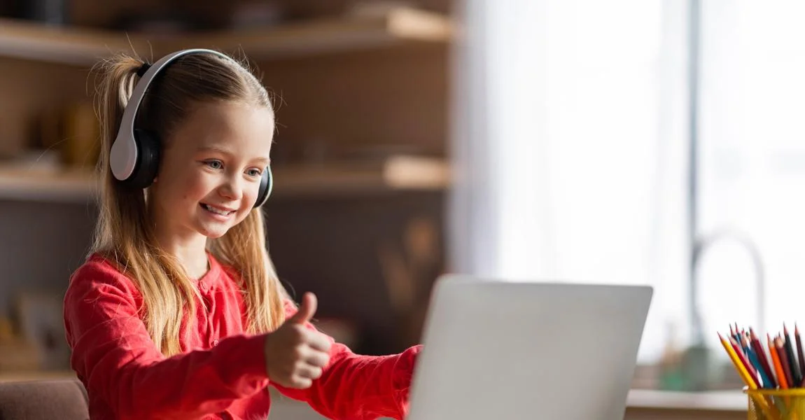 Dreamtime Learning School (DLS) Fees Structure 2026-27