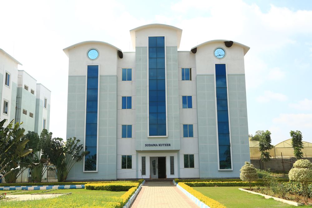 New Baldwin International School, Bangalore Fees Structure