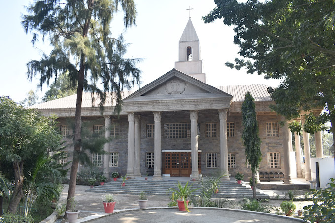 St. Paul's School (SPS), Gurgaon Fees Structure