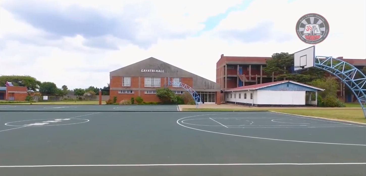 Westridge High School (WHS), Pune Fees Structure