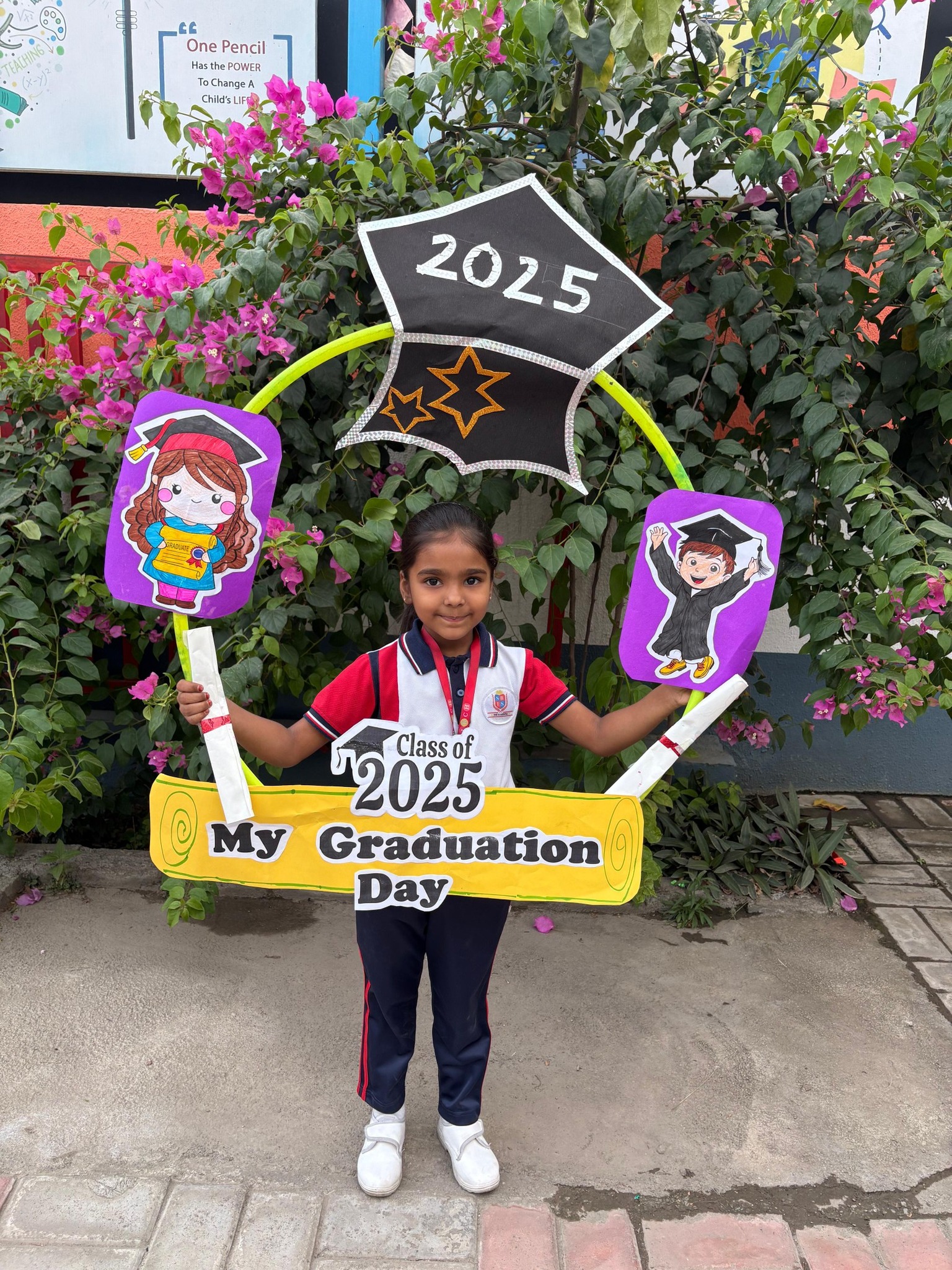 Silver Birch International School (SBIS), Moshi Photos