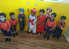 Sunshine Kids Academy, Moshi Photos