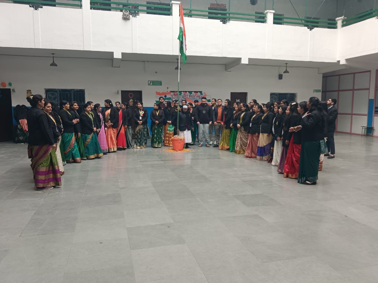 Mariam Public School, Mariam nagar Photos