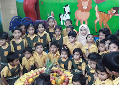 Sasa - The School, Toli Chowki Photos