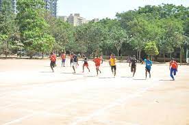Bishop Sargent High School, Jala Hobli Photos