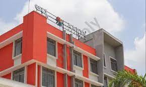 Aadya Academy, Jigani Photos