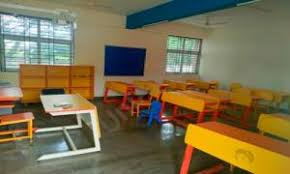 Aadya Academy, Jigani Photos
