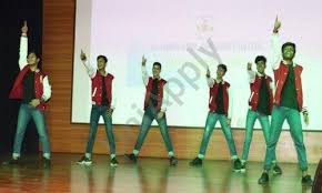 St. Joseph's Convent Girls' High School, Ashok Nagar Photos