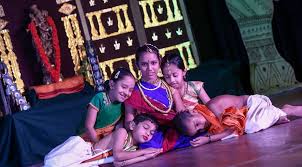 Purna Pramati School, JP Nagar Photos