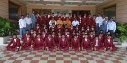 Shree Swaminarayan Gurukul International School (SGIS), Mumbai Photos