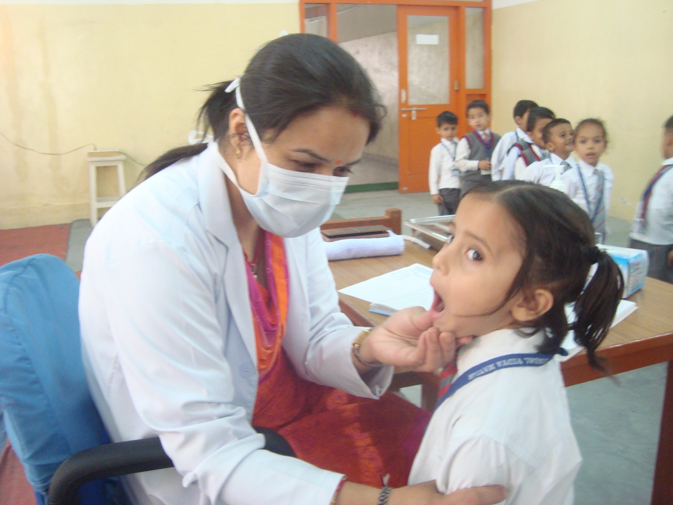 Jindal Vidya Mandir, Vasind, Thane, - Fees, Admissions 2024-2025