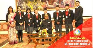 Partap World School (PWS), Pathankot Photos