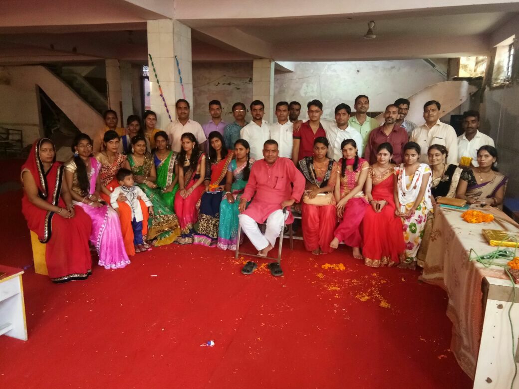 Baby Public School Sector 106, Noida