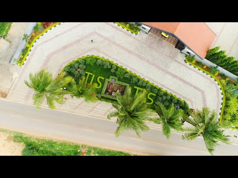 The Landmark School, Bidrahalli Photos