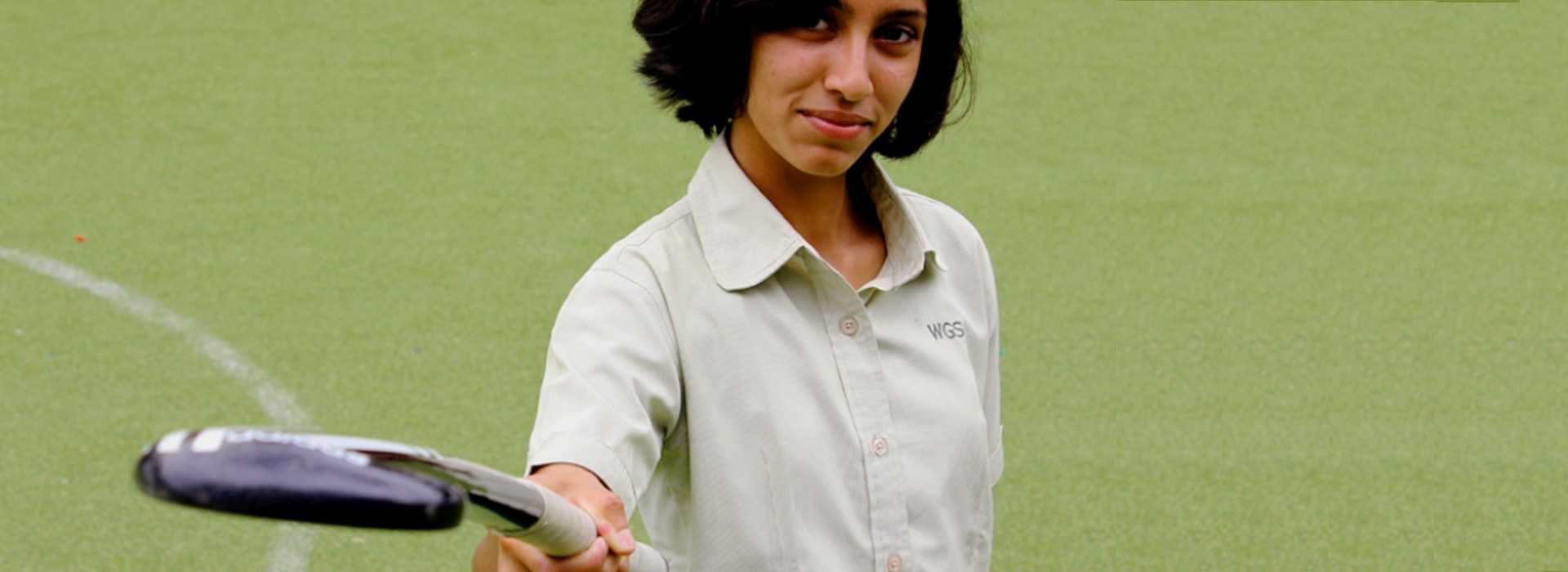 Whitefield Global School, Whitefield, Bangalore, - Fees, Admissions ...