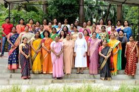Divine Child High School and Junior College, Andheri East Photos