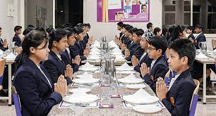 N.H. Goel World School, Raipur, Boarding Schools, - Fees, Admissions ...