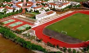 N.H. Goel World School, Raipur Photos