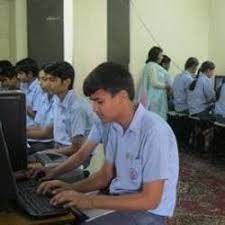 DPS, Pataudi, Gurgaon, - Fees, Admissions 2024-2025