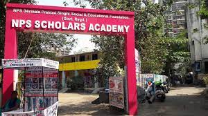 Nps Scholars Academy And Junior College, Ghansoli Photos