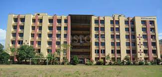 Presentation Convent School, Navi Mumbai Fees Structure