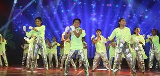 Rose Manor International School, Santacruz West Photos