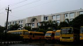 St. Joseph's Senior Secondary School (SJSSS), Chandigarh Photos
