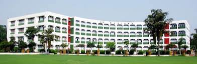 St. Xaviers Senior Secondary School (SXSSS), Chandigarh Photos