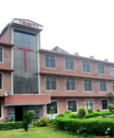 Trinity World School (TWS), Patwari Photos