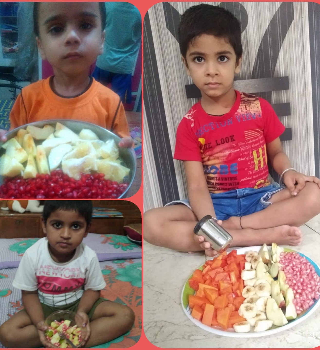 New Creations Public School (NCPS), Dilshad Colony,Dilshad Garden Photos