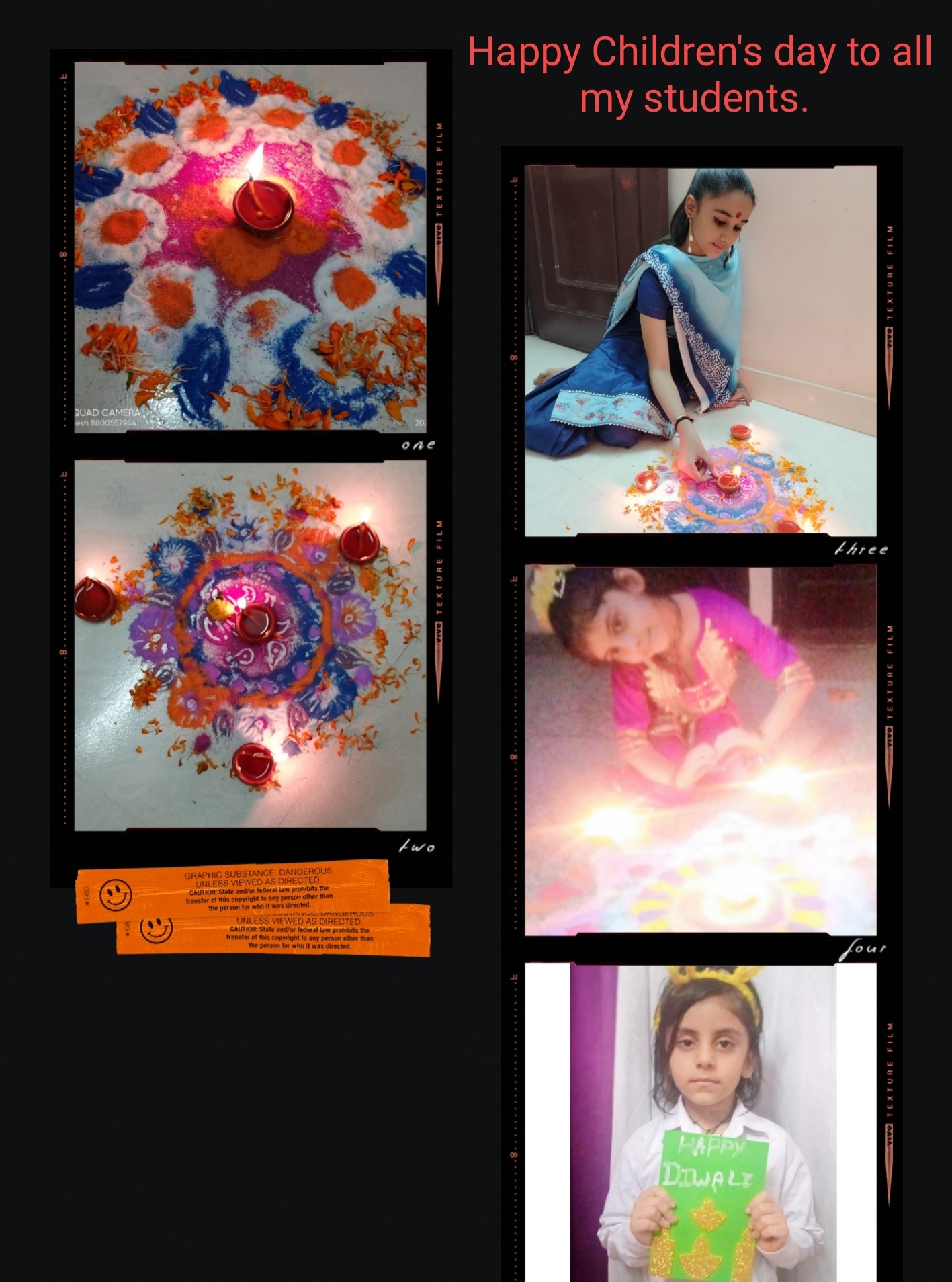 Sevti Devi Memorial Sr. Sec. Vidya Mandir (SDMVM), Mahavir Enclave Photos
