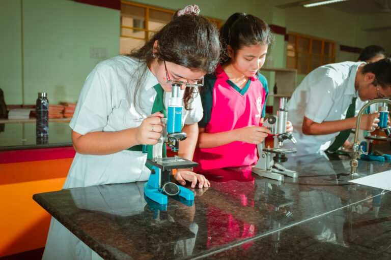 Delhi Public School Megacity (DPS), New Town Photos