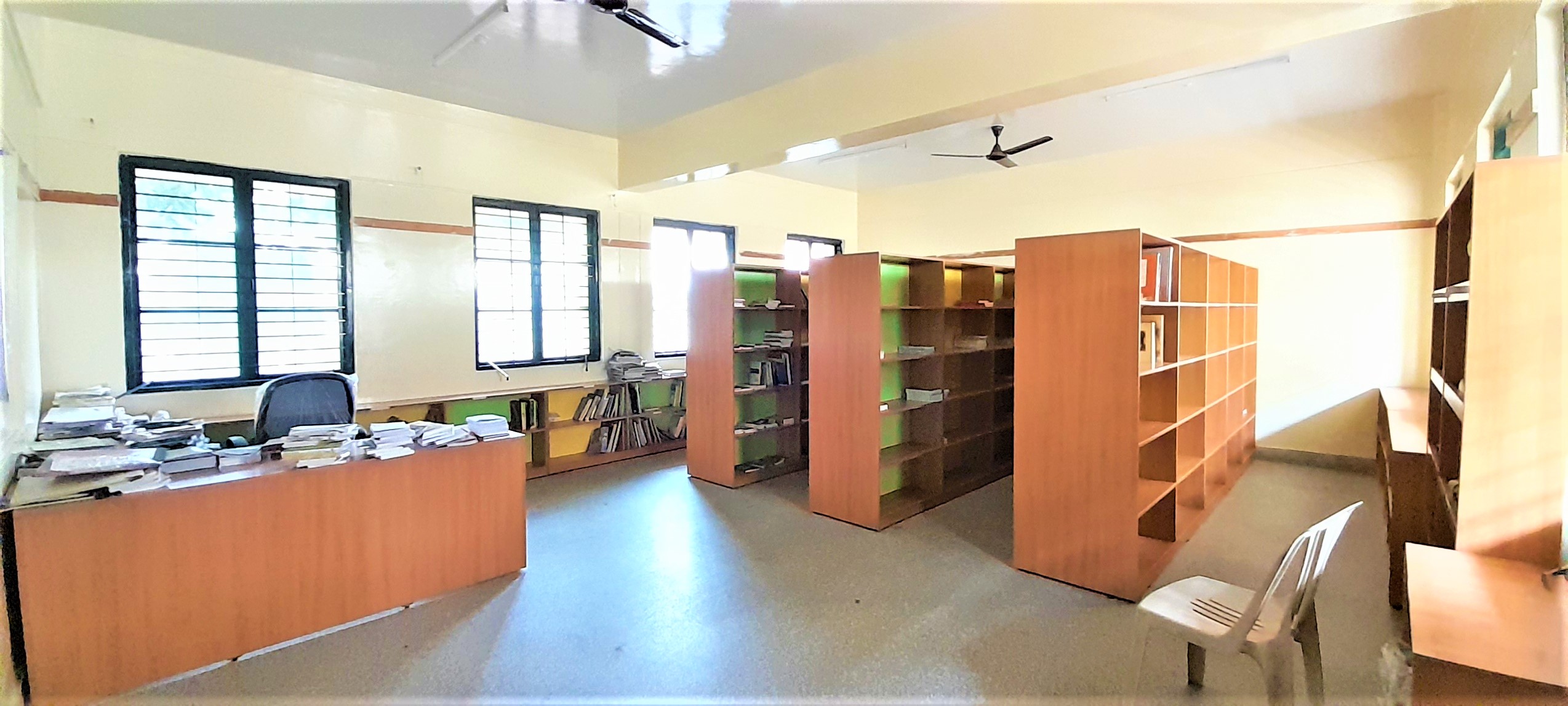 SISA Indo-Swiss Academy, Whitefield Photos