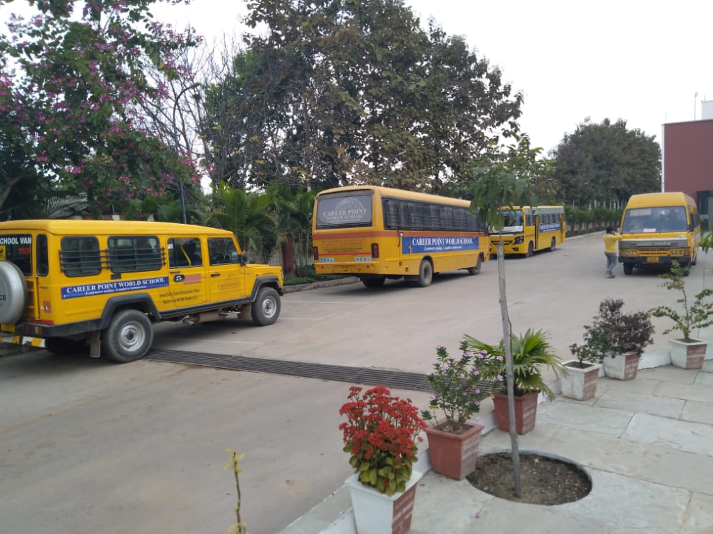 Arpa River Valley (CPWS), Bilaspur Photos