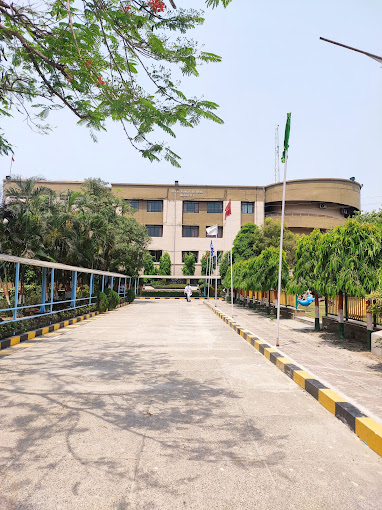 Delhi Public School Megacity (DPS), New Town Photos