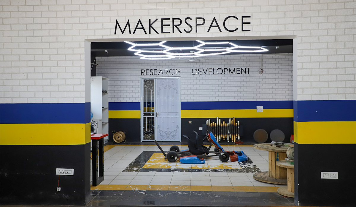 G. D. Birla Memorial School (GDBMS), Ranikhet Photos