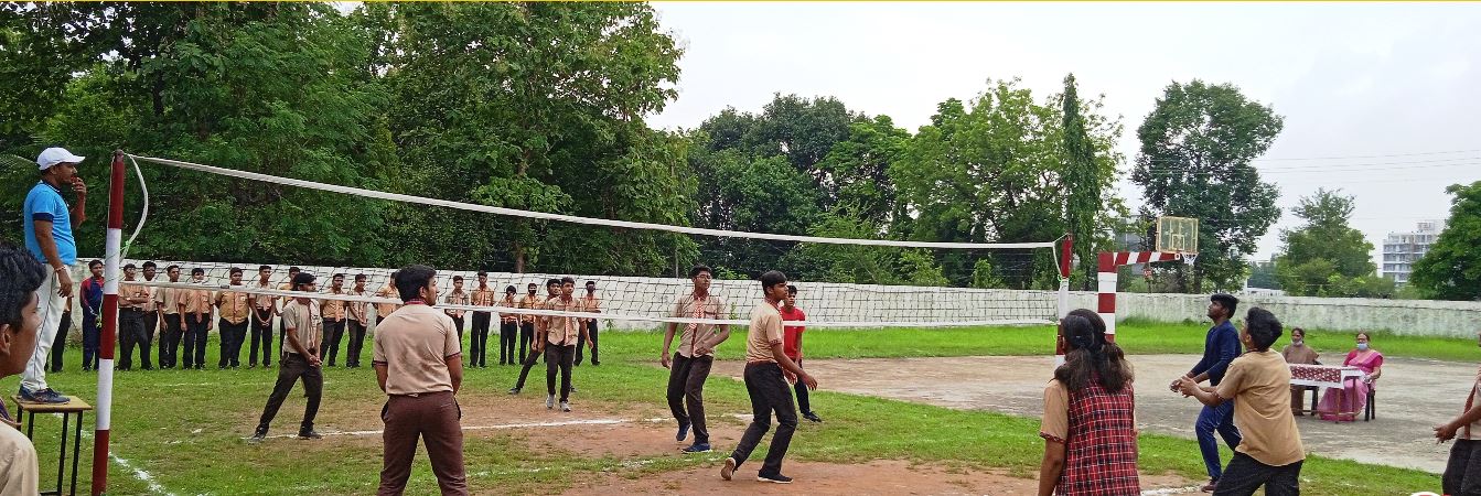 Mount Carmel Convent School, Kolar Road Photos