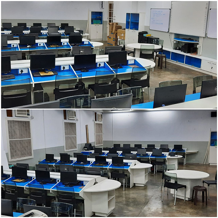 Goldenbee Global School, Bannerghatta Photos