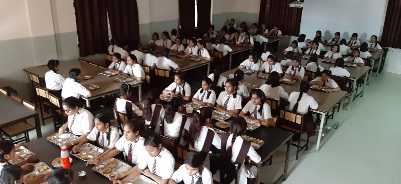 LBS School (LBS), Kota Photos