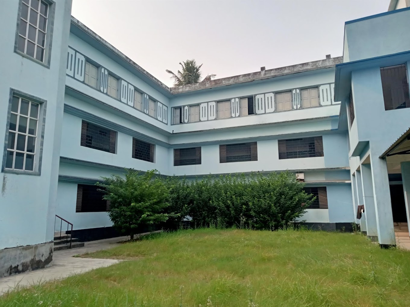 Panchasayar Sishu/Siksha Niketan, Pancha Sayar Photos