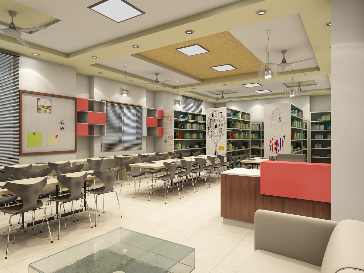 Mount Olympus School (MOS), Sector 79 Photos