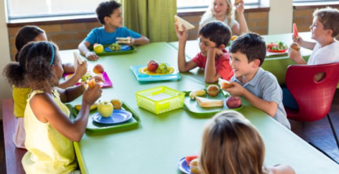 Blue Ridge Public School, Hinjawadi Photos